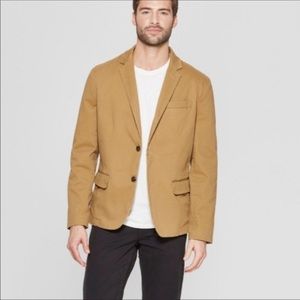 Goodfellow & Co - Poshmark